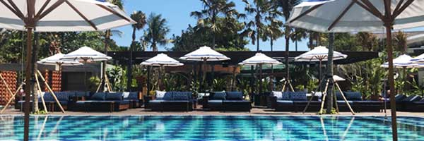 Eat & Drink Detail - Ismaya